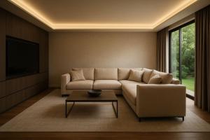 Torino W, Ban Bang Khwang (harga terbaru 2026)