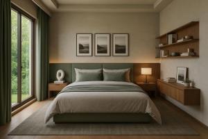 Torino W, Ban Bang Khwang (harga terbaru 2026)