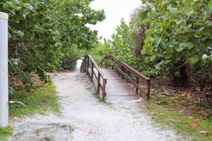 Siesta Beach House #308, Siesta Key (preços atualizados para 2026)
