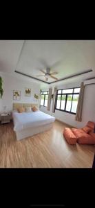 Phurin thara villa sam sam, Ko Klang (preus actualitzats el 2026)