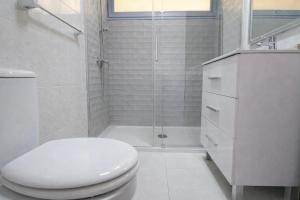 Apartamentos Las Dunas, Playa del Ingles (updated prices 2026)