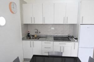 Apartamentos Las Dunas, Playa del Ingles (updated prices 2026)