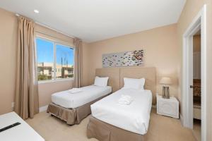 Two Story Resort Retreat Near Theme Parks, Orlando (aktualisierte ...