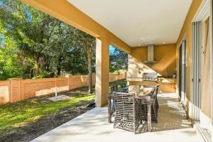 Two Story Resort Retreat Near Theme Parks, Orlando (aktualisierte ...