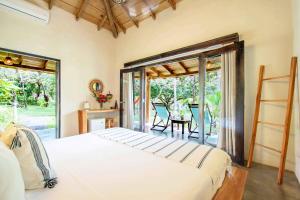 Villa Coco, Santa Catalina (updated prices 2026)