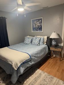 Perfect Getaway! Short drive to the Beach, Palm Coast (aktualisierte ...