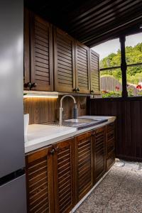 Chalupa u Rézy, Лучна над Десноу (обновени цени за 2026 г.)