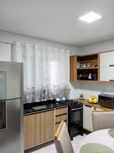 Casa aconchegante em Balneário Camboriú próximo à Roda Gigante ...