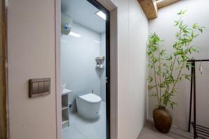 Alley's Ears Turned Red, Fenghuang (uppdaterade priser för 2026)