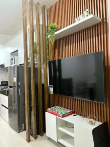 Flexi Unit 914, Iloilo (preços atualizados para 2026)