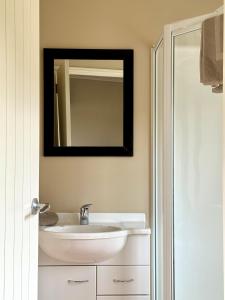 Wedderburn Cottages, Wedderburn (aktualisierte Preise für 2026)