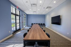 StarWars, Princess, Mickey Home in Family Resort!, Kissimmee (tarifs ...