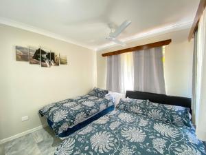 Ocean Shores Whole House, Woodgate (precios actualizados 2026)