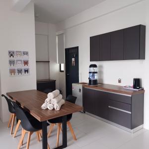 Alor Setar Imperio by IM Staycation 3bedroom & Rooftop Pool, Alor Setar ...