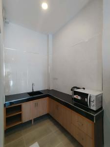 Double Rock Beach Hotel, Thong Sala (opdaterede priser for 2026)