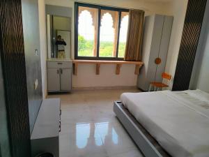 Rajrani Heritage Resort, Āsind (precios actualizados en 2026)