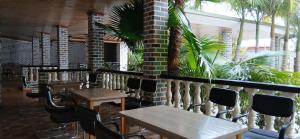 McRoyal Hotel, Mount Hagen (prețuri actualizate 2026)