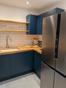 Balmullo的An Teallach（2026 年最新房價）