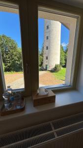 Horská chata Libín, Prachatice (prezzi aggiornati per il 2026)