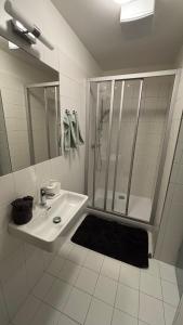 Horská chata Libín, Prachatice (prezzi aggiornati per il 2026)