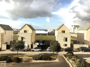 Kite House - Modern & spacious 'Olympic' House, Portland (precios ...