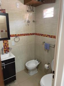 LA MORADA en pleno centro de la ciudad, Gobernador Virasoro ...