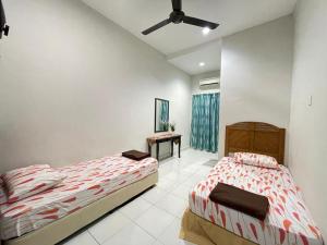 Ivana Homestay UNIT A, Kuala Terengganu (prezzi aggiornati per il 2026)