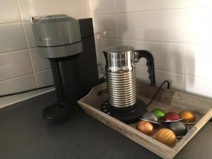 Kite House - Modern & spacious 'Olympic' House, Portland (aktualisierte ...