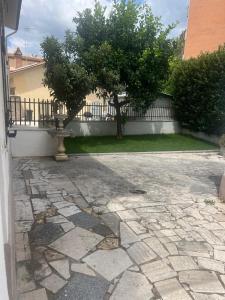 A casa di Lena, Genzano di Roma (prezzi aggiornati per il 2026)