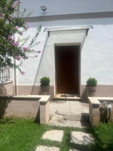 A casa di Lena, Genzano di Roma (prezzi aggiornati per il 2026)