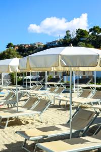 Capo Vaticano Suites, Capo Vaticano (giá cập nhật năm 2026)