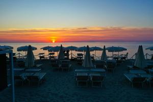 Capo Vaticano Suites, Capo Vaticano (tarifs actualisés, 2026)