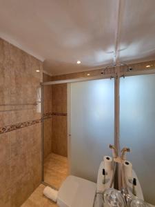 Studio Itaim Bibi Garage Wi-Fi Near Faria Lima, São Paulo (aktualne ...