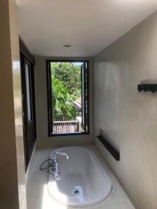 Sea view room 4, Amphoe Koh Samui (2026 güncel fiyatları)