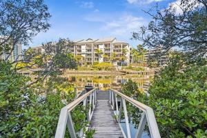 River View Escape Walk to Beach, Gold Coast (preços atualizados para 2026)