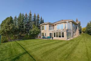 Shiraz Place（カルガリー）：（最新料金：2026年）