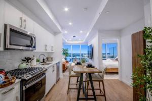 431 Frontier, Calgary (nove cijene za 2026.)