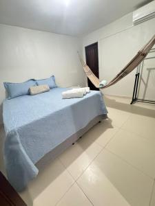 Casa de Praia em Paracuru a 200 metros da praia, Paracuru ...