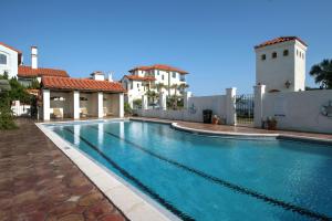 蓝湾海滩的Laissez Faire - Gulf-front Retreat in Vizcaya Featuring Private ...