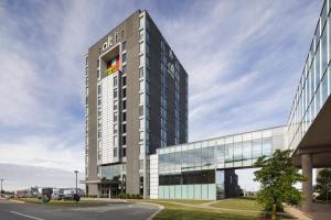 Alt Hotel Halifax Airport - In Terminal, Enfield (updated prices 2026)