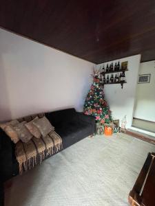 Isto é amor Casa do lago, Teresópolis (giá cập nhật năm 2026)