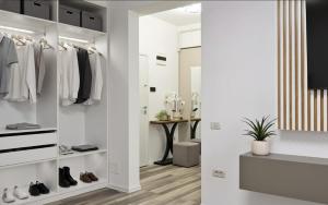 Vespera Capitalis - The city becomes luxury, Бухарест (актуальные цены ...