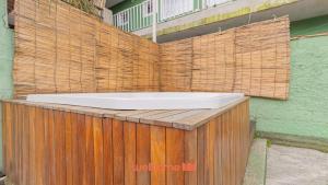 Casa em Ubatuba a 750m da Praia de Pereque-Acu, Ubatuba (prezzi ...