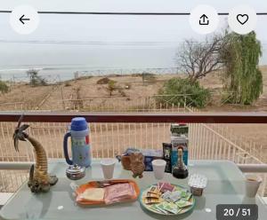 CRESTA de Ola, Pacasmayo (precios actualizados 2026)