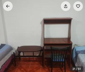 CRESTA de Ola, Pacasmayo (precios actualizados 2026)