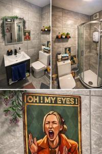 Perfect Location in Waterford, Waterford (aktualisierte Preise für 2026)