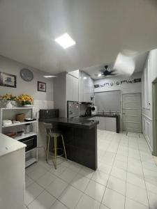 Homestay Kuala Terengganu TDS, Kuala Terengganu (prețuri actualizate 2026)