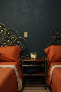 Hotel Nuevo Minero, Guanajuato (preços atualizados para 2026)