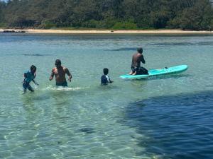 La Terrace Brocus, Bouchon (preços atualizados de 2026)