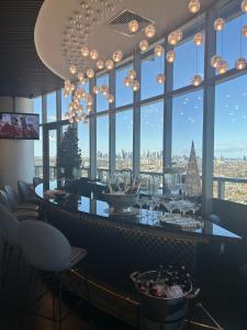 Rise Apartments, Melbourne (aktualisierte Preise für 2026)